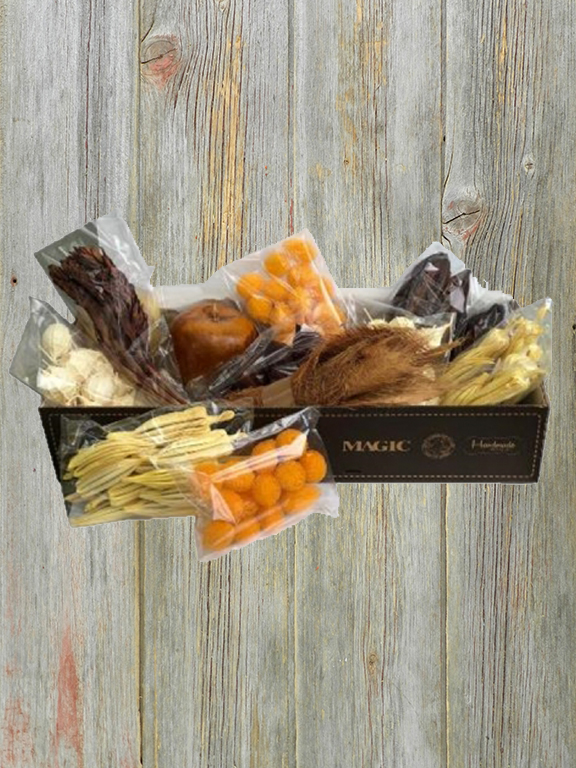 Wholesale Design Master Greens Combo Box Delivered Online | FlowerFarm
