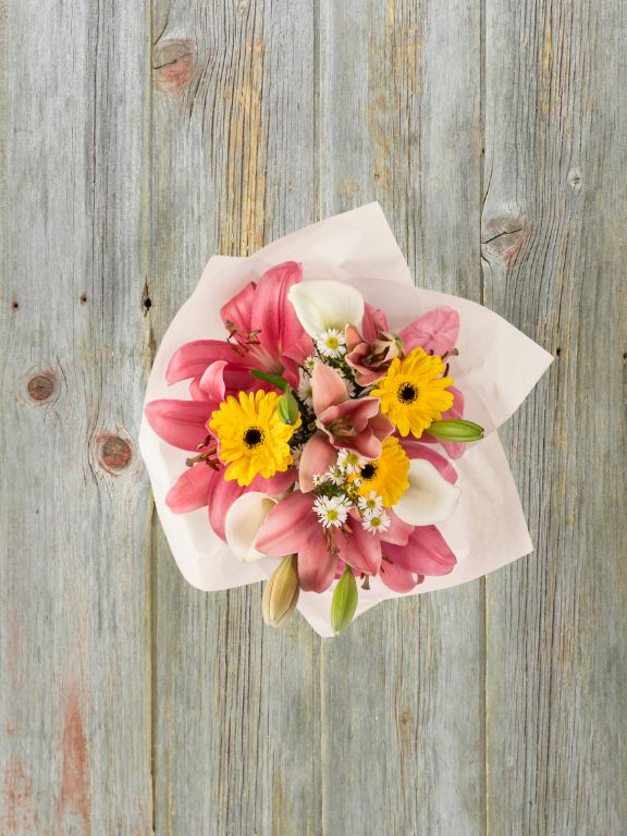 Wholesale We Click - 12 Stem Delivered Online | FlowerFarm
